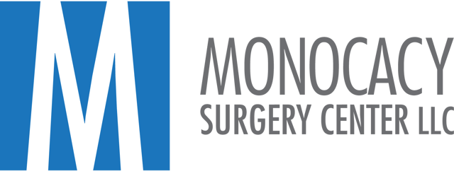 Home [monocacysc.com]