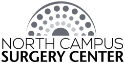 North Campus Surgery Center