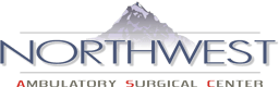 Northwest Ambulatory Surgery Center