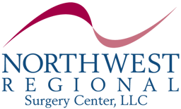 Northwest Regional Surgery Center