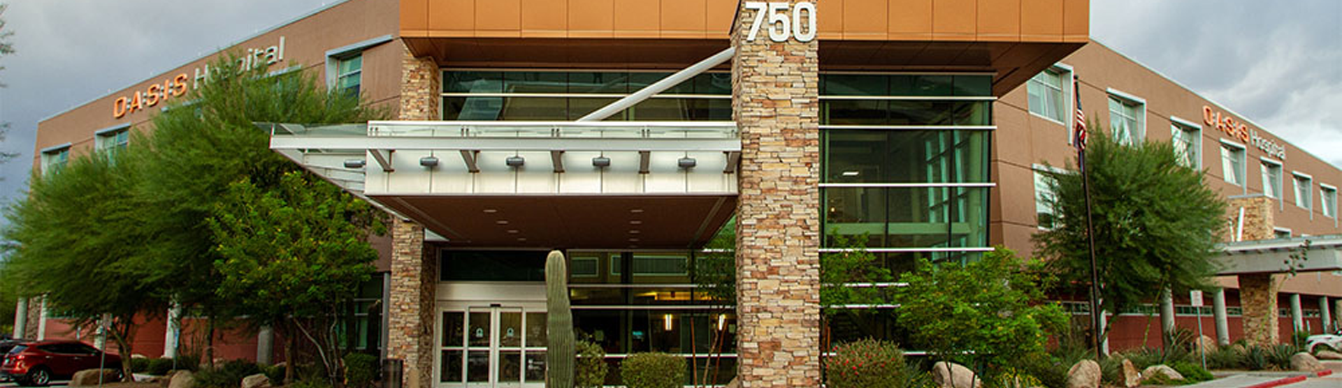 Home [arizonaspecialtyhospital.com]