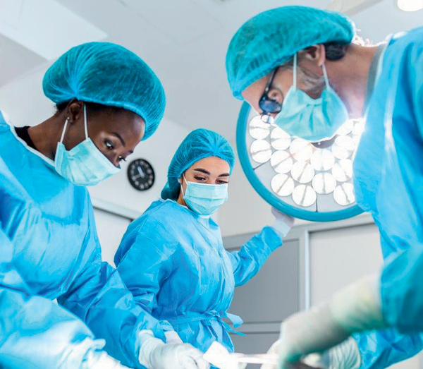 Home [ocomhospital.com]