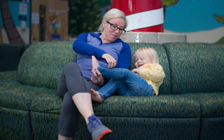 Eye Muscle Repair: What to Expect