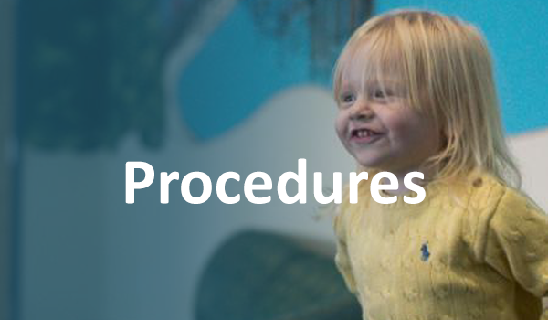 Home [surgerycenterforkids.com]