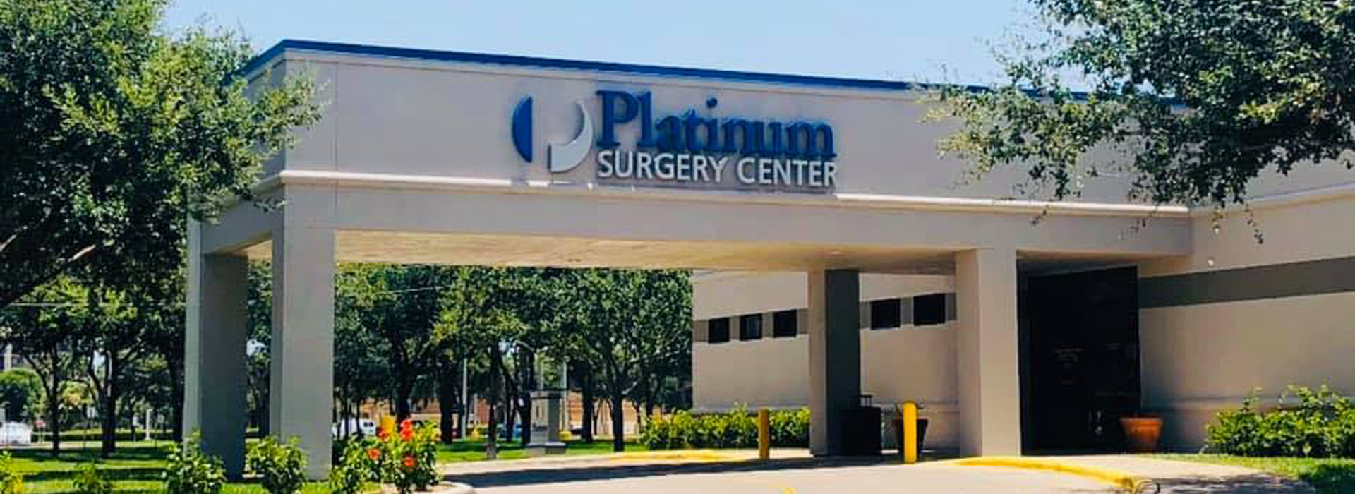 Home [www.platinumsurgerycenter.com]