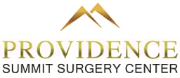 Providence Summit Surgery Center