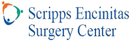 Scripps Encinitas Surgery Center