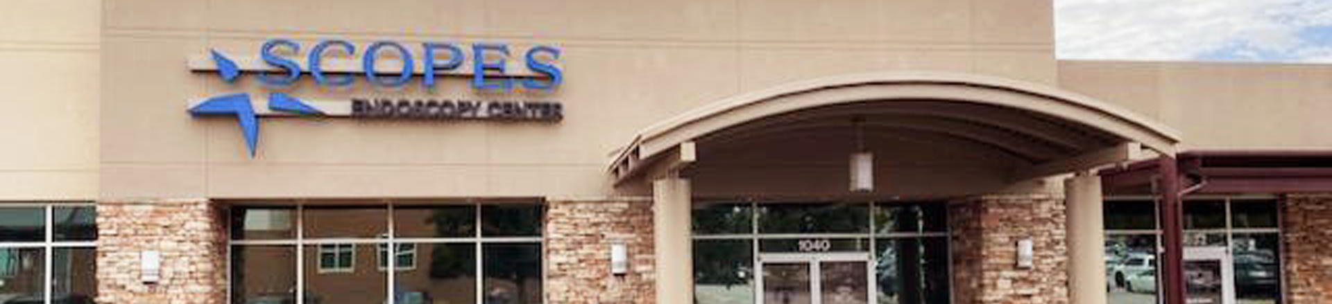 SCOPES Endoscopy Center