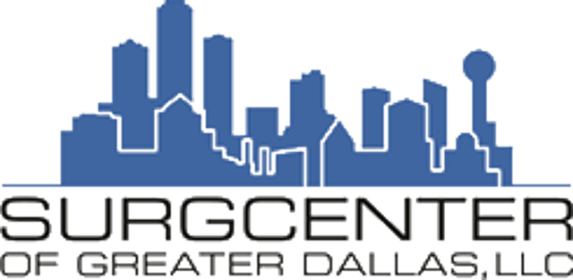 SurgCenter of Greater Dallas