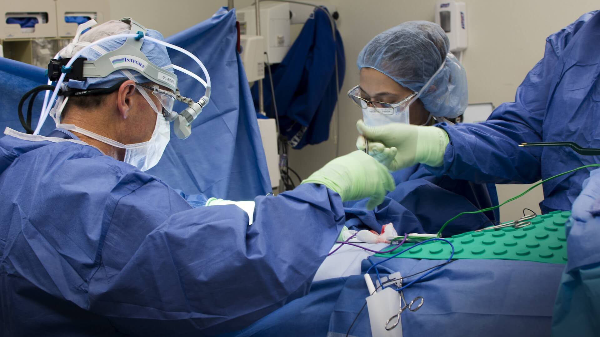 Home [sireading.com]