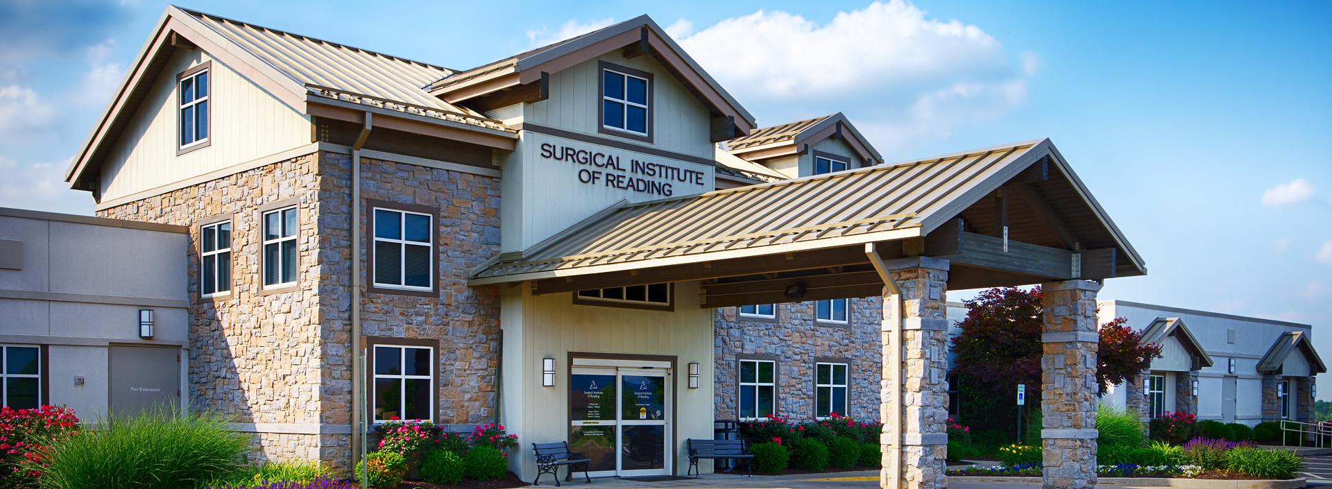 Home [sireading.com]