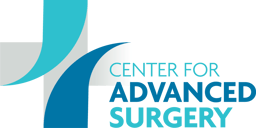 The Center for Advanced Surgery
