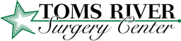 Toms River Surgery Center