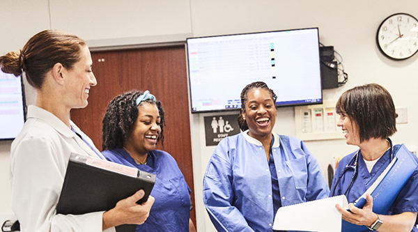 Surgical and Endoscopy Center of Bergen County (also known as Paramus ...