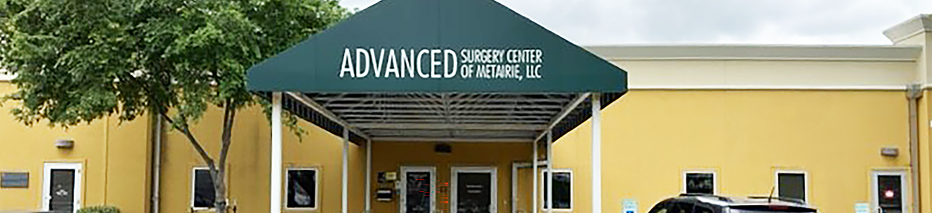 Home [advancedsurgerycenterofmetairie.com]