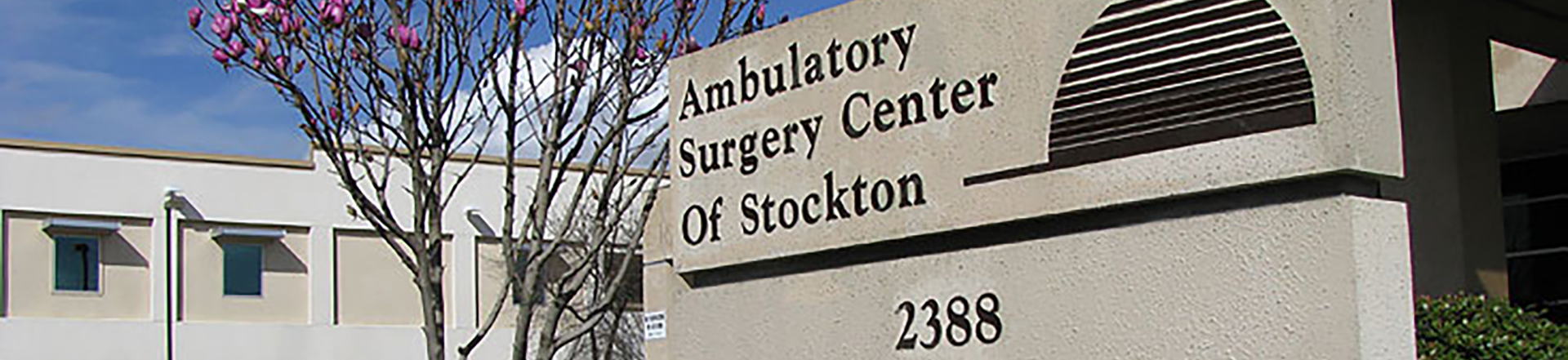 Home [ascstockton.com]