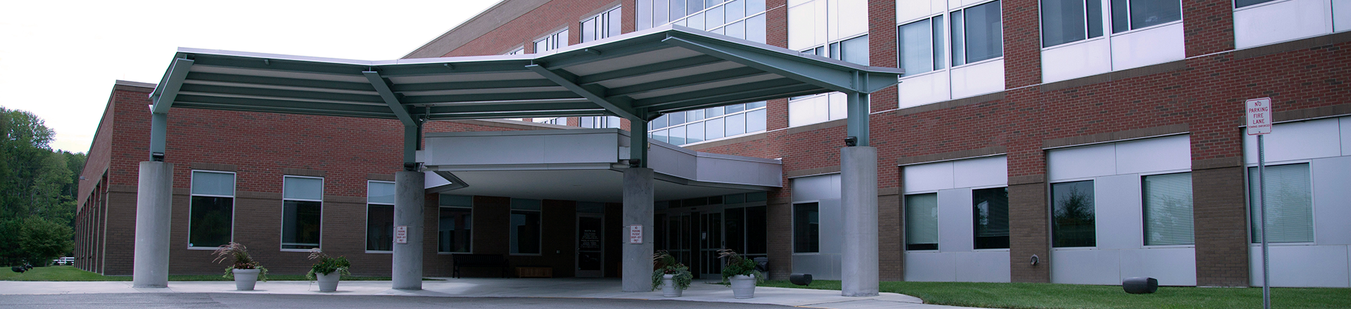 Bon Secours Surgery Center At Virgina Beach