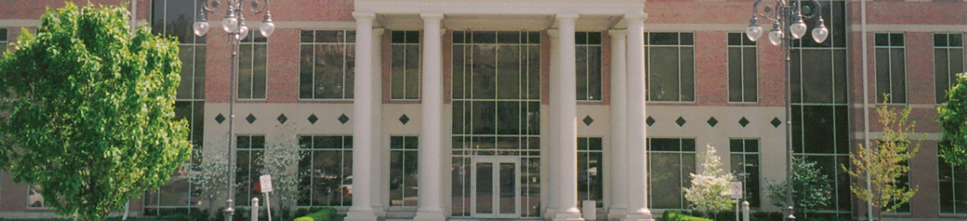 Briarcliff Surgery Center