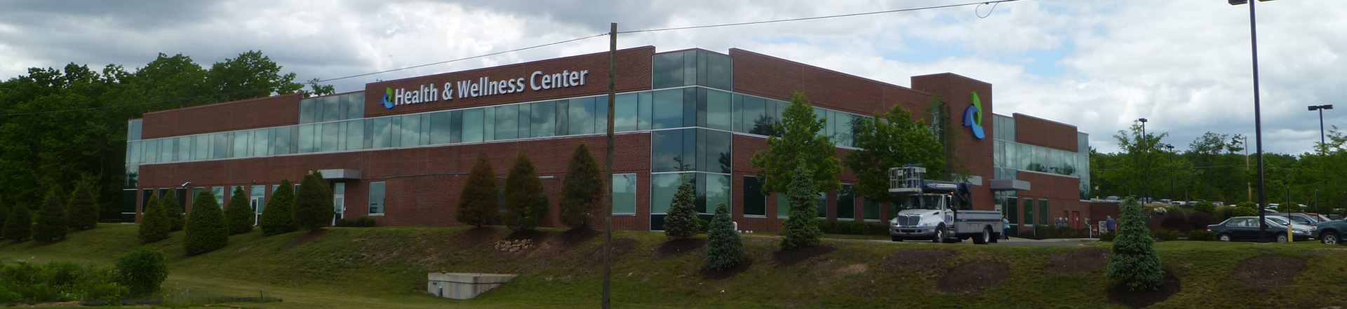 Hazleton Surgery Center