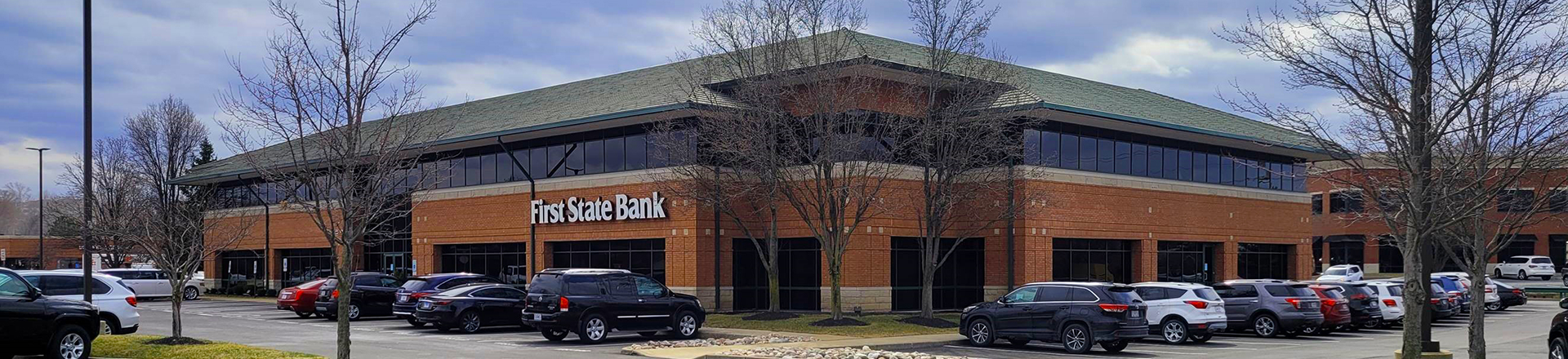 Chesterfield Surgery Center