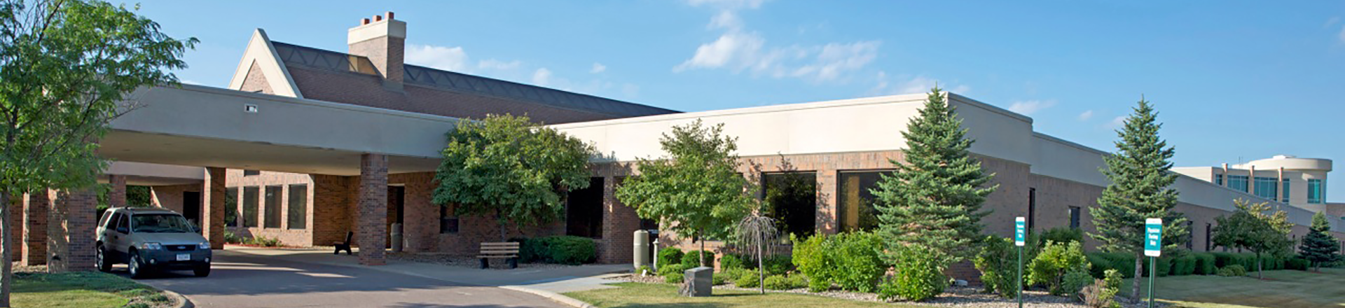 Dunes Surgical Hospital