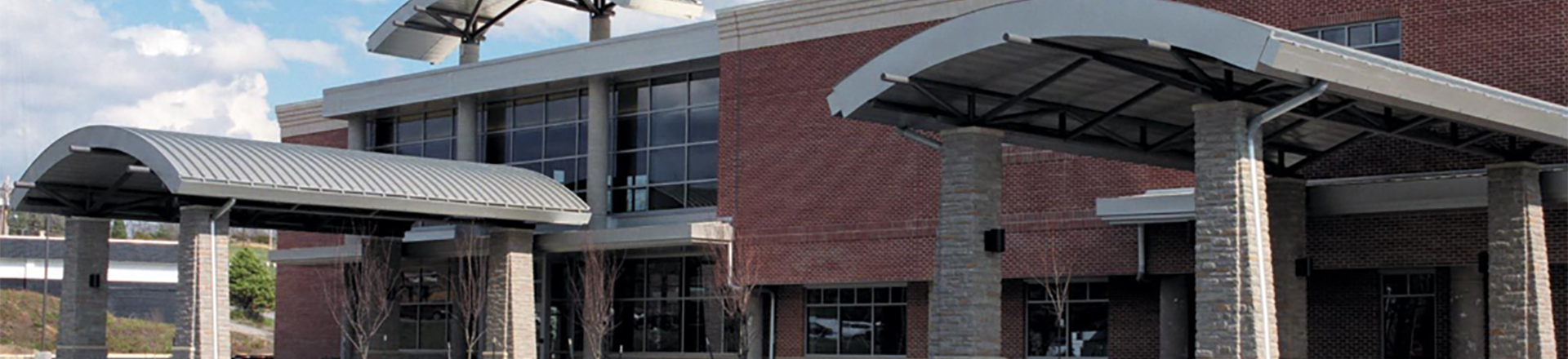 Holston Valley Surgery Center