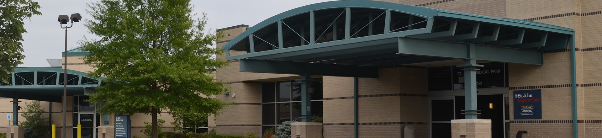 Memorial Surgery Center