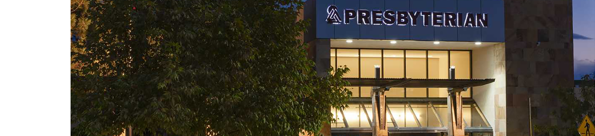 New Mexico Surgery Center Orthopaedics