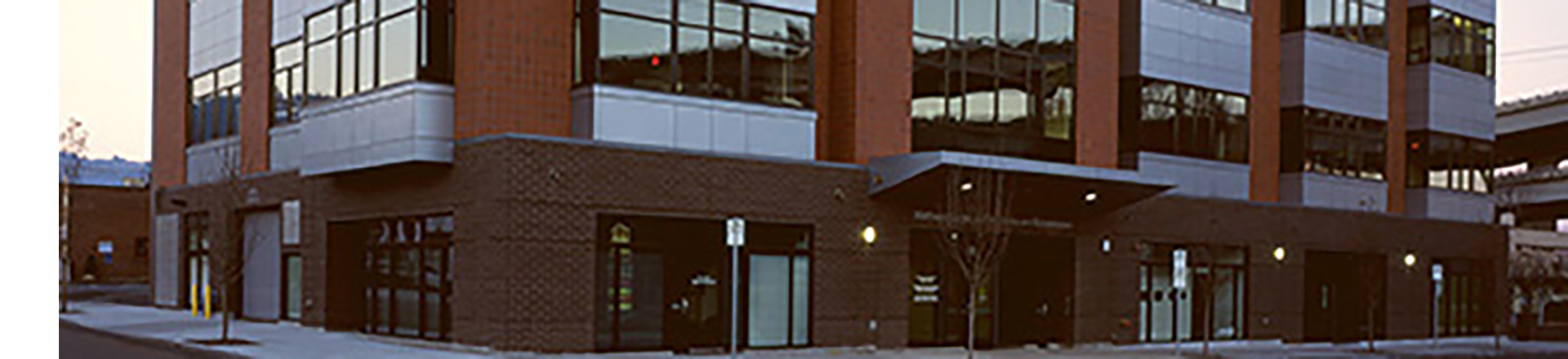 Northwest Ambulatory Surgery Center