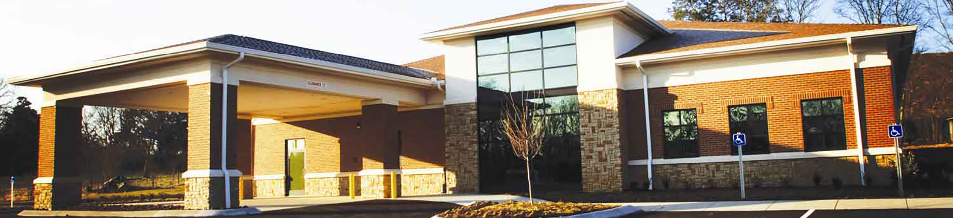 Patient Partners Surgery Center