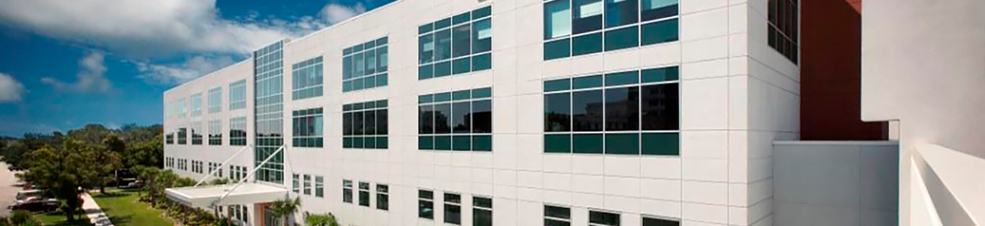 Skyway Surgery Center