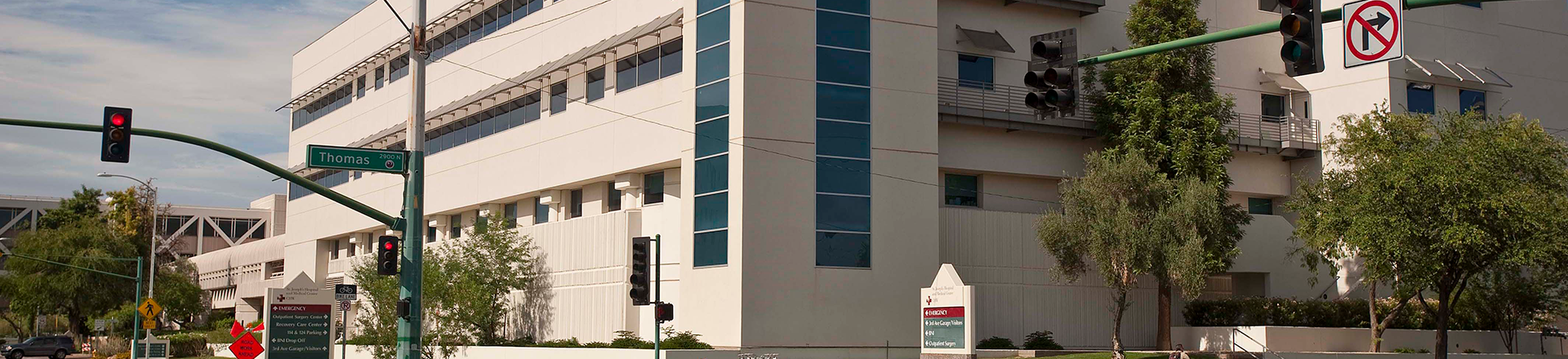 Elegant St Joseph S Outpatient Surgery Center Pictures