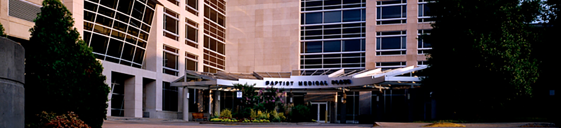 Saint Thomas Surgery Center - Midtown