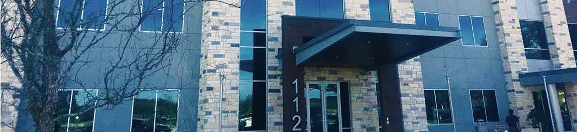 Surgery Center of Boerne