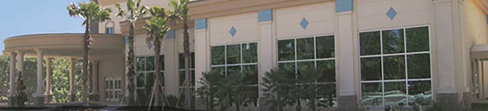 TLC Outpatient Surgery and Laser Center