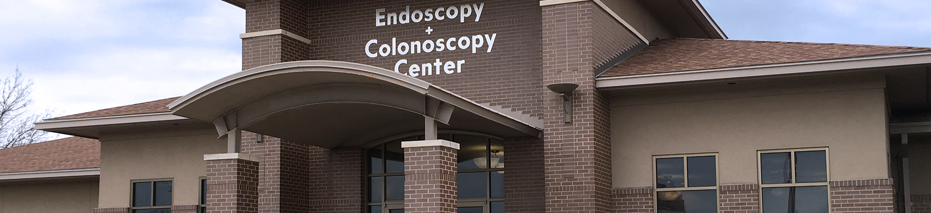 Riverside Surgery Center DBA The Endoscopy and Colonoscopy Center