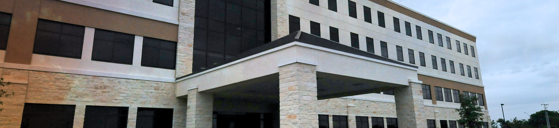 Williamson Surgery Center