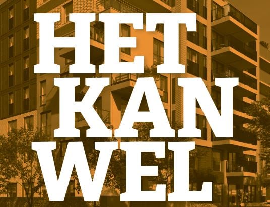 Het kan wel | Betaalbare woningen van bewezen kwaliteit en in vele ...