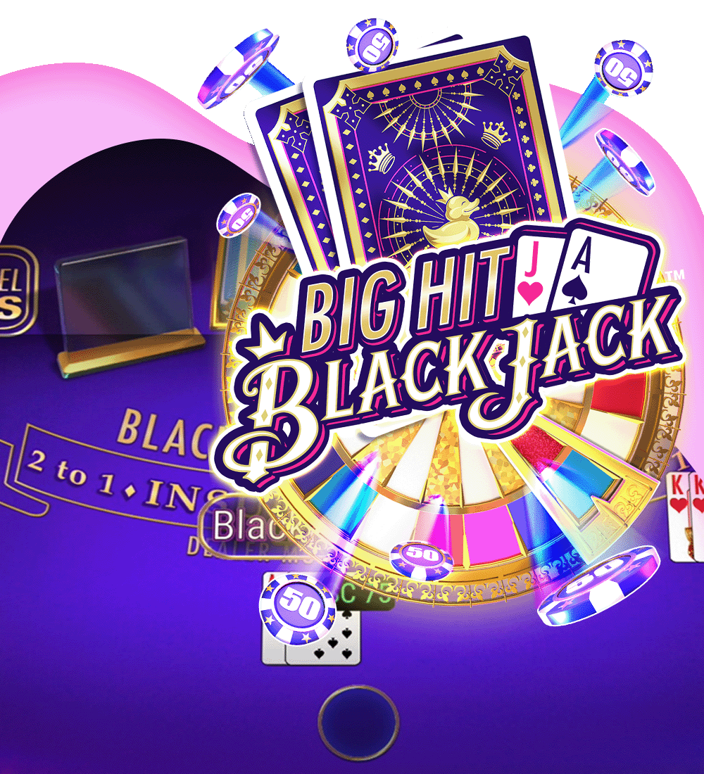 Whether you're drawn to strategy, suspense, or sheer luck, there's a ...