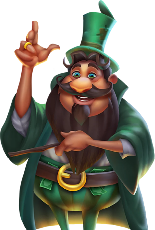 080731014152f57e81cdc36cac9c3714