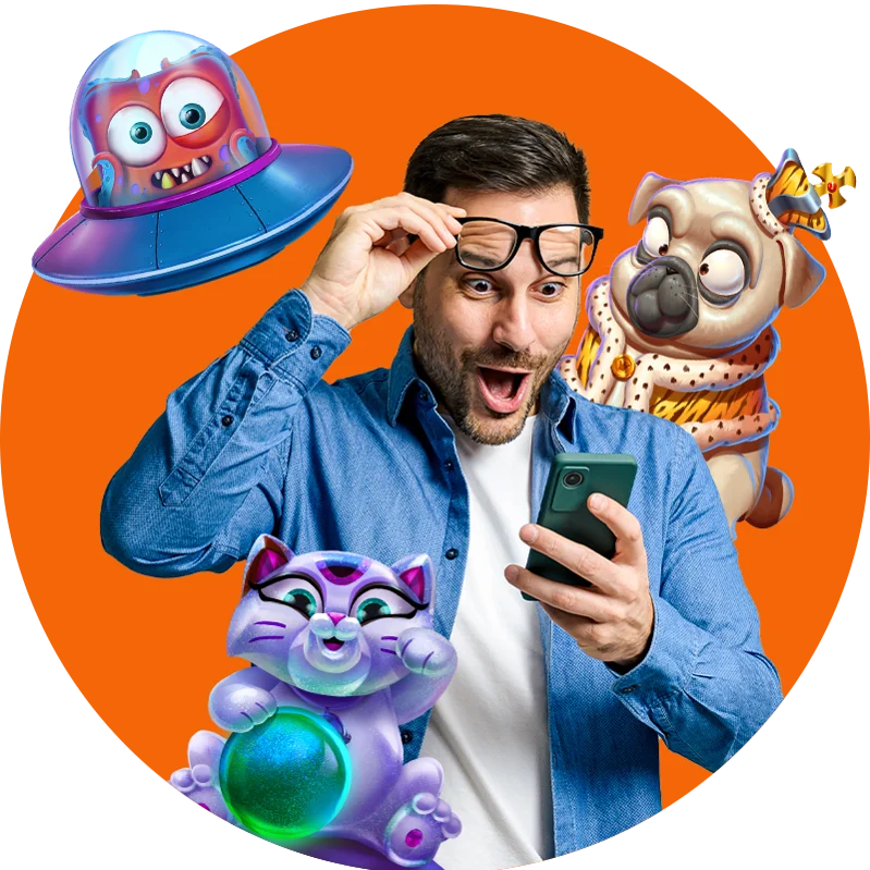 78c050471e598863b7b268955edd4f49