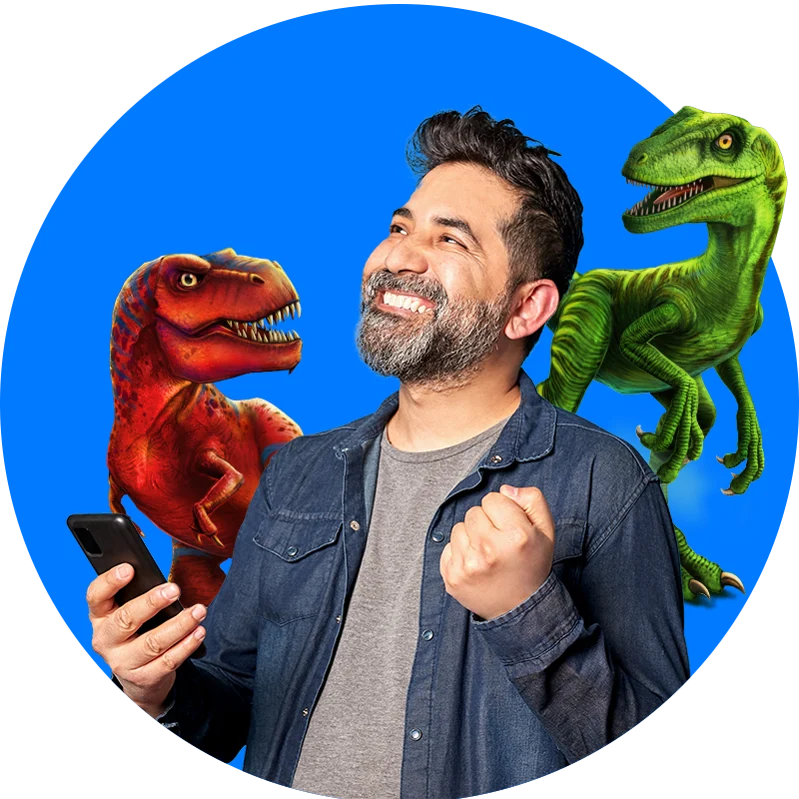 90e6ef2718bf589e826fafb8e823b94f