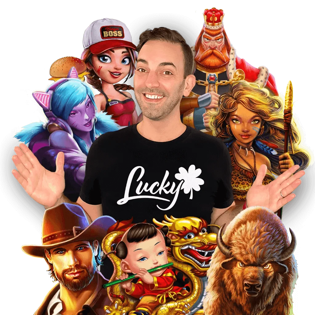 bclp-mainImaged6c24f4c