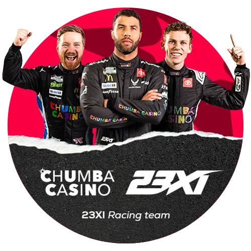 CC427_AdHoc_23XI_Launch_WEB 500x500 - All 3 Drivers