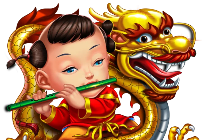 Chumba-USP_img_Dragon