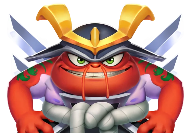 Chumba-USP_img_Guard