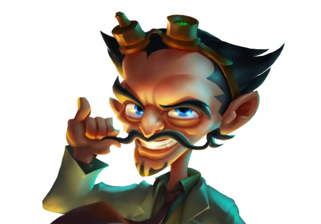 Chumba-USP_img_Scientist