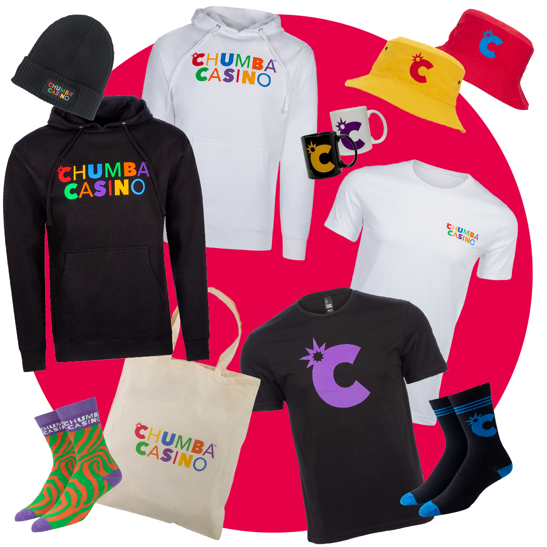 Chumba_Website-Merch Image
