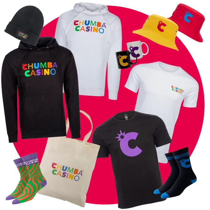 Chumba_Website-Merch Image