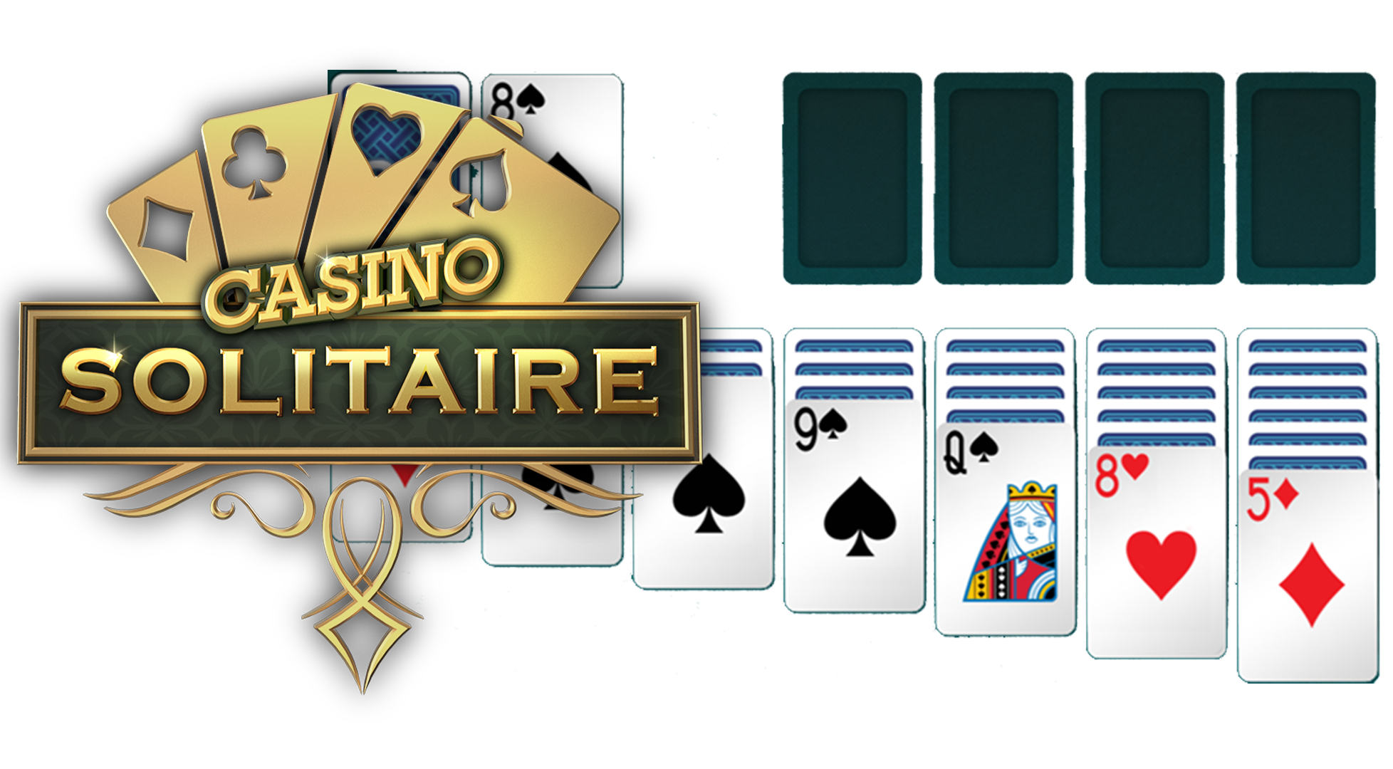 Overlay Image_Logo
